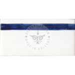 Border tiles Archives - Delft Tiles