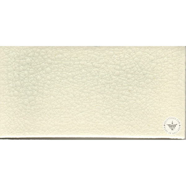 Custom & special tiles Archives - Delft Tiles