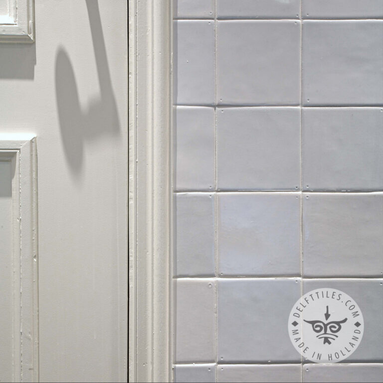 Home - Delft Tiles