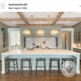 Testimonials - Delft Tiles