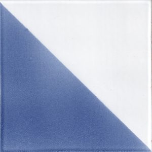 Type C - various options - Delft Tiles